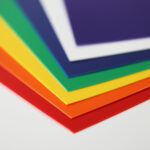 HIPS – Eagle Plastics