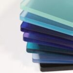 products – Eagle Plastics