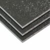 products – Eagle Plastics