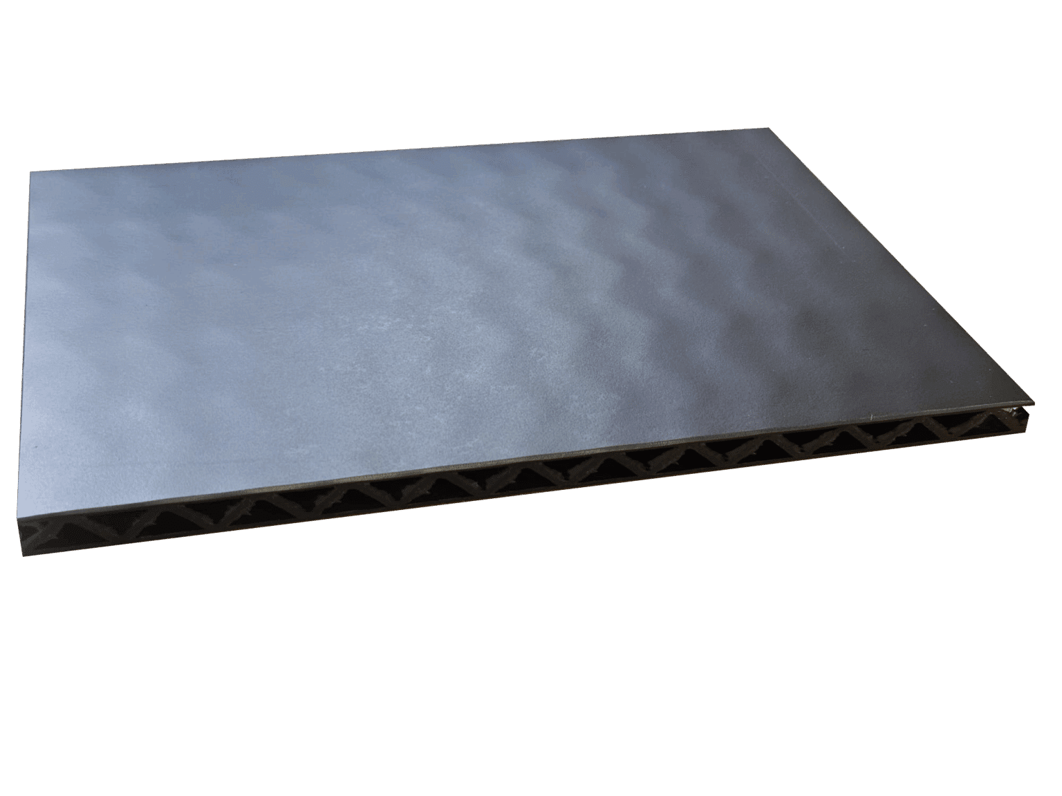 products - Eagle Plastics