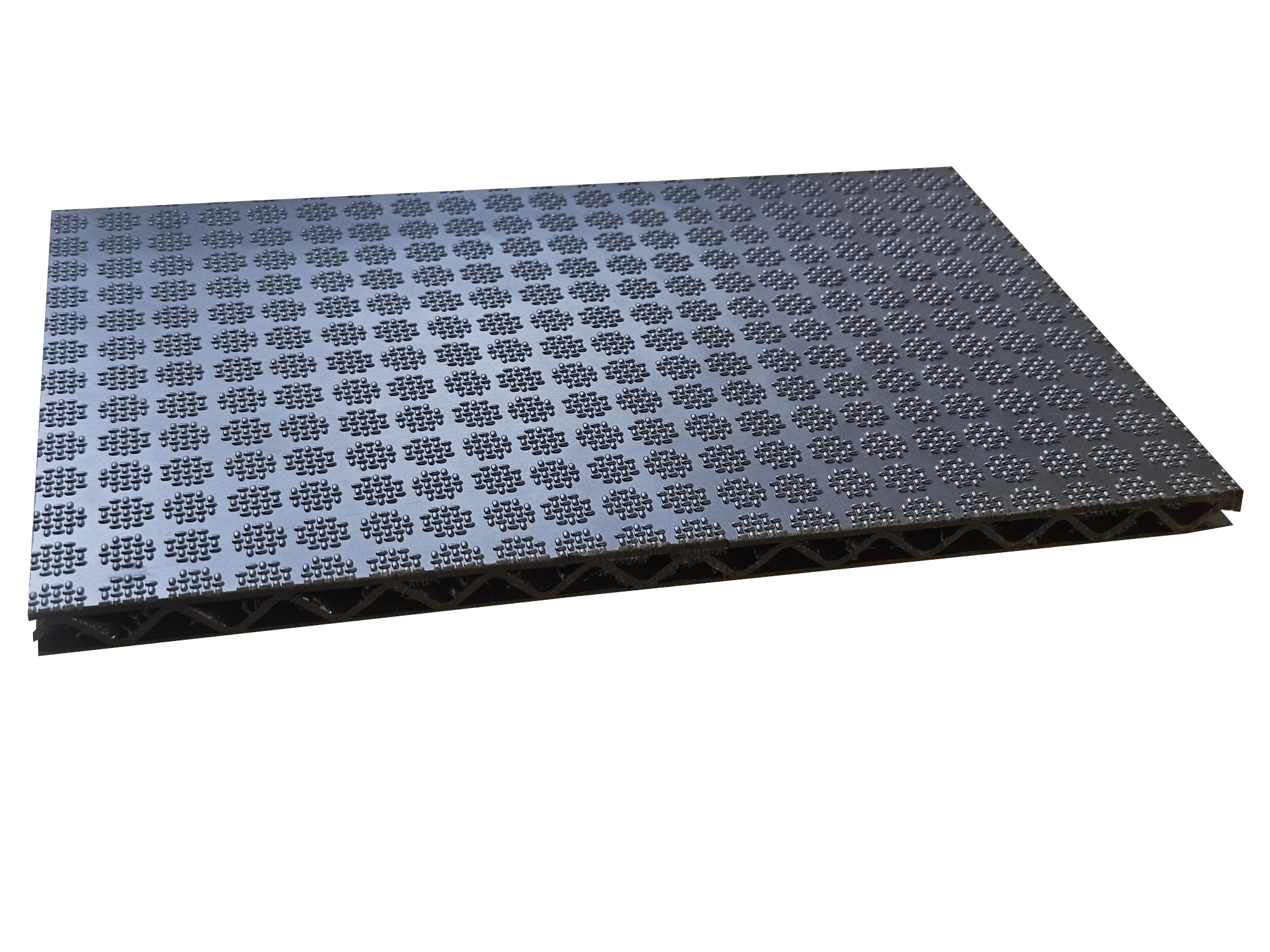 Eagle Plastics - Suppliers of Sheet Plastic Materials in Bulk