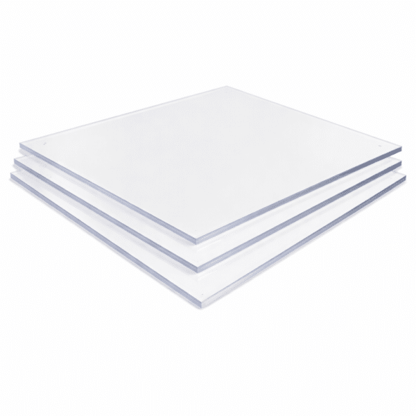 products - Eagle Plastics